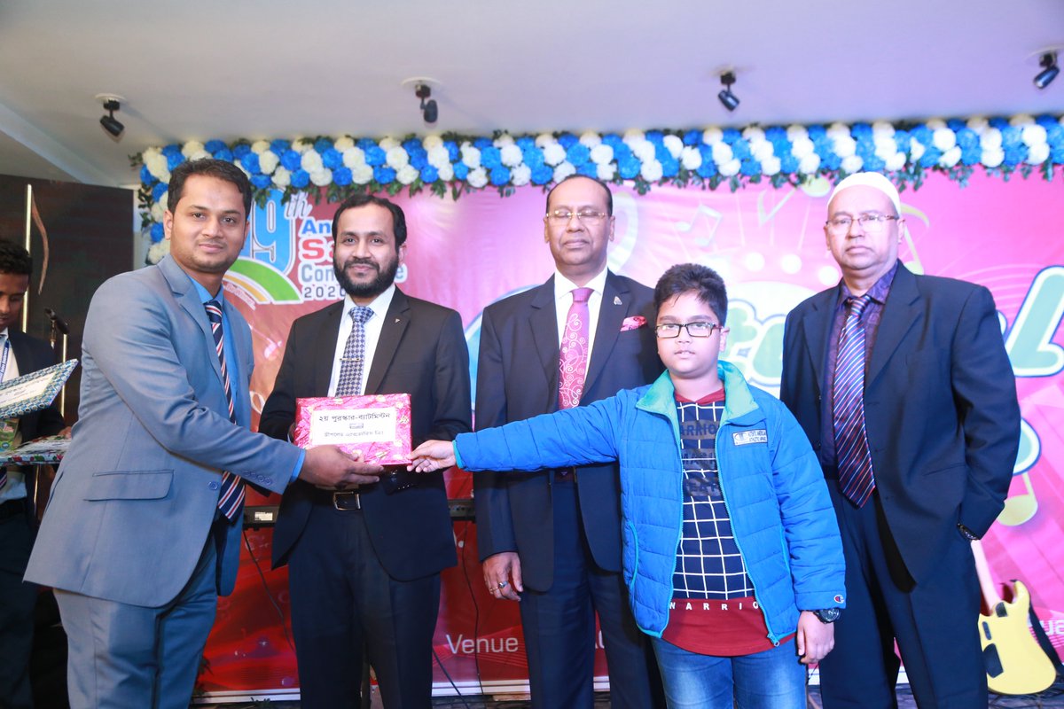 Masbah Uddin Palash (@MasbahPalash) | Twitter