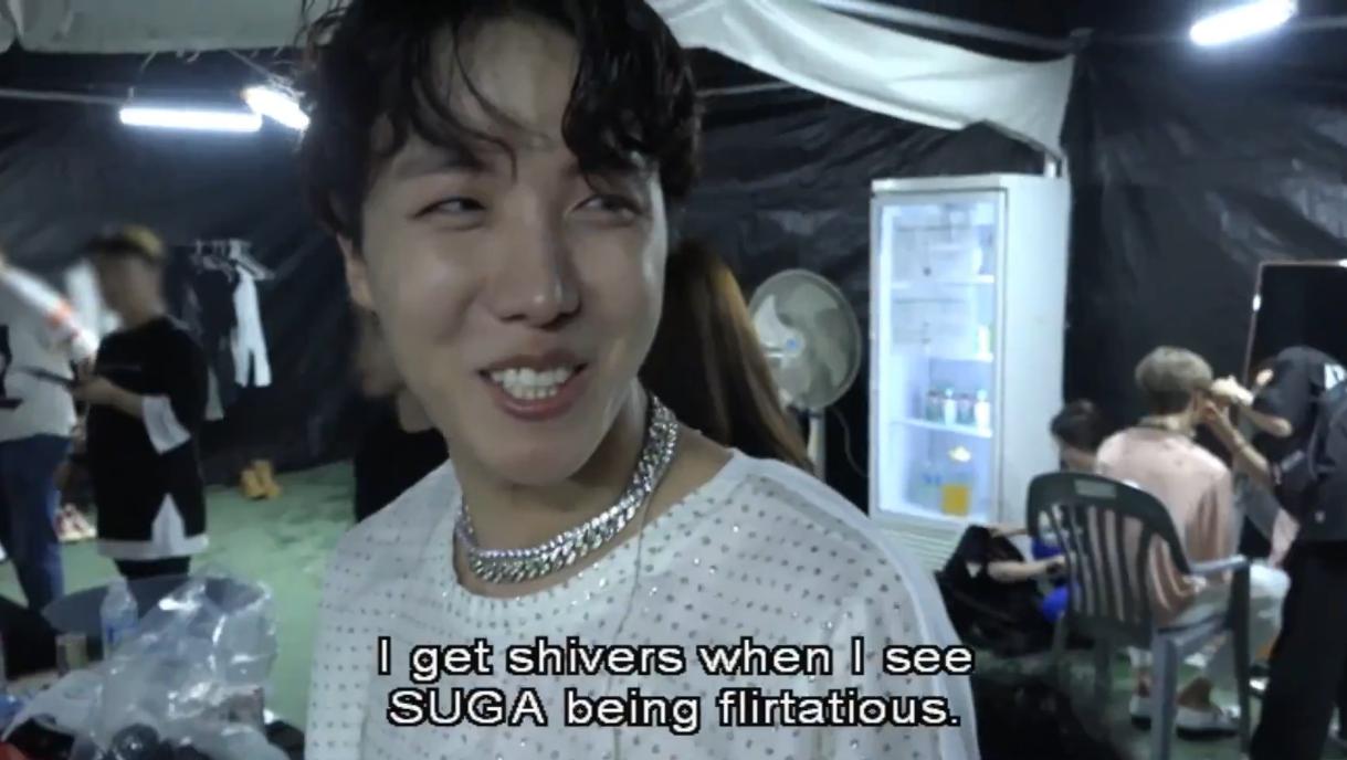 Call me Yoongis wife (@SchugaMin) / Twitter