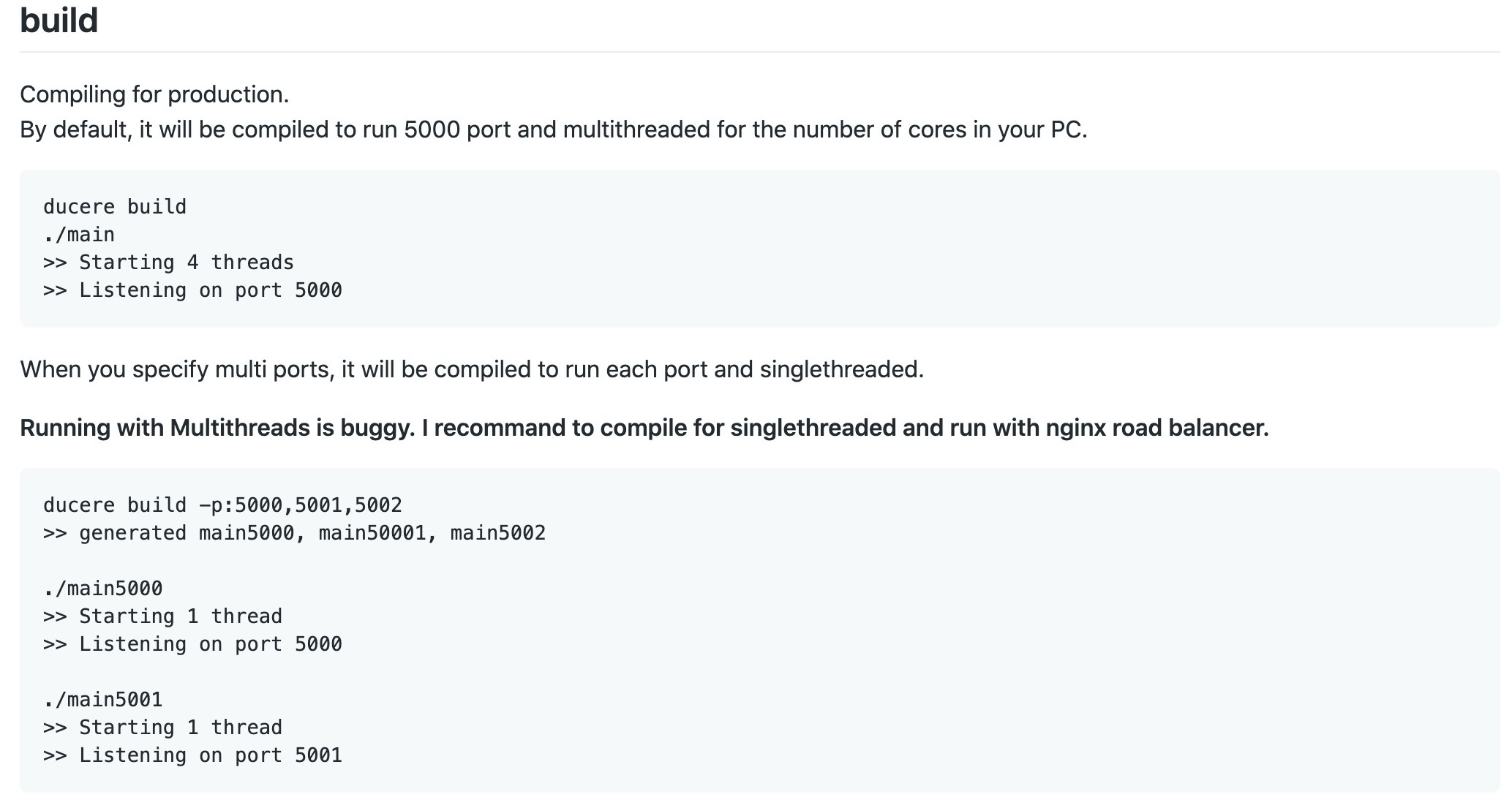 豚林 medy.nim🐍👑@DecentralizedWeb on Twitter: "Nim製クエリビルダツール "allographer" v0.11.0に更新！ ALTER TABLEに ...