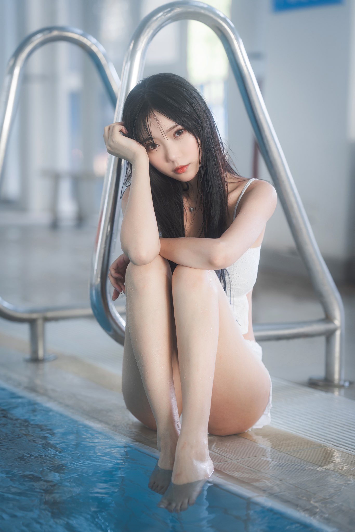 大肉丸Amiee on Twitter: "感谢静静美拍～ https://t.co/7V3H1GZDDm" / Twitter