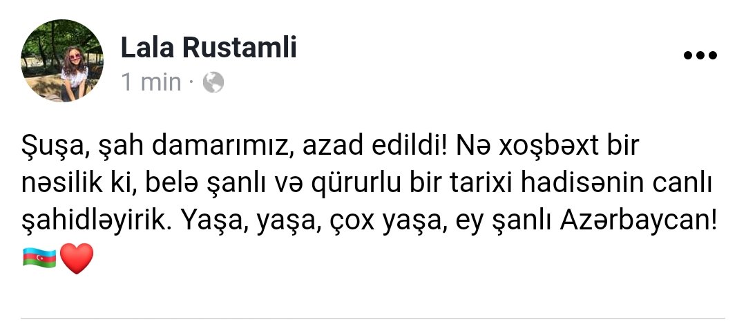 Coquelicot (@lala_rustamli) | Twitter