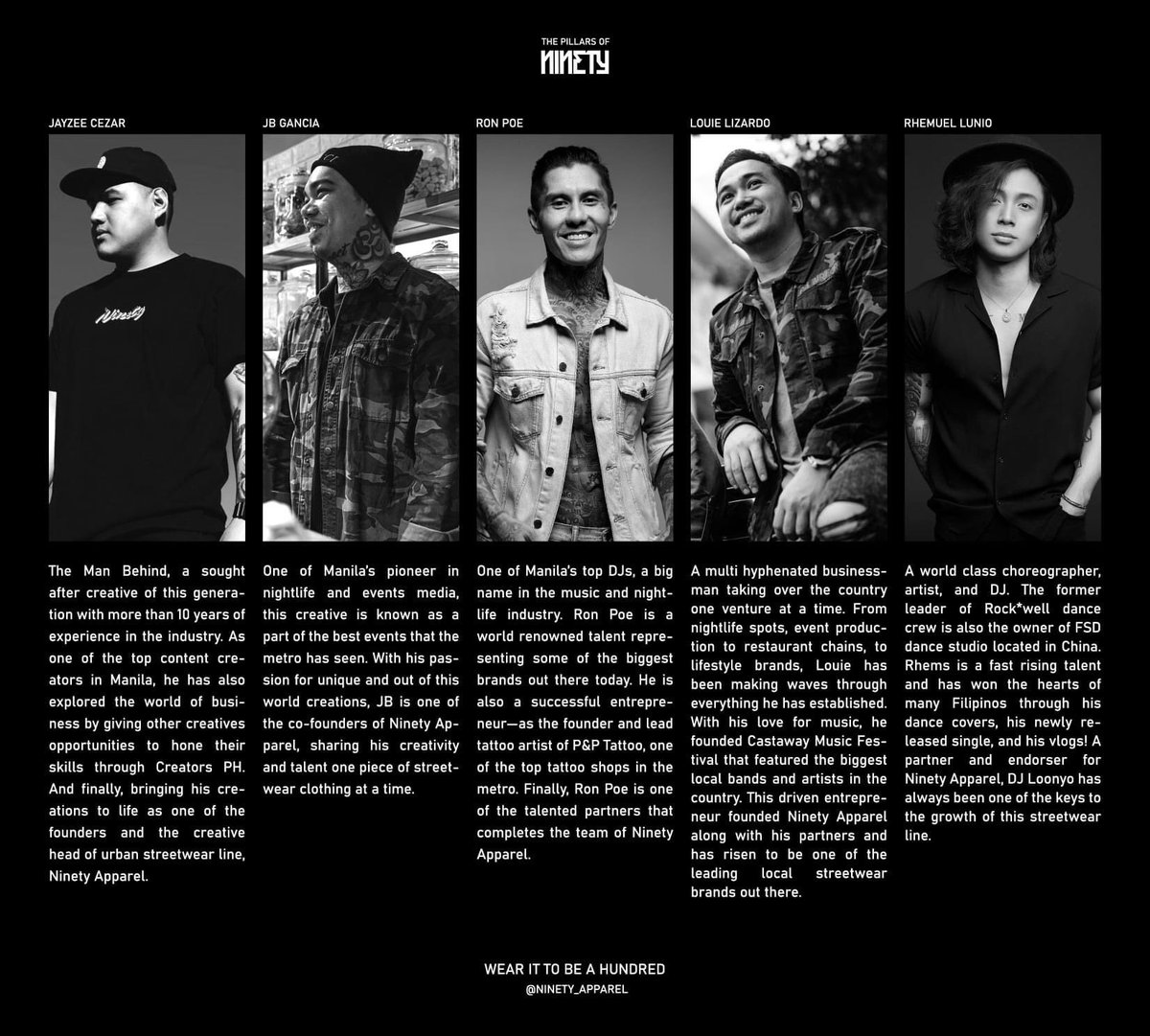 Ehm_Jhei (@JeanSimbahan) | Twitter