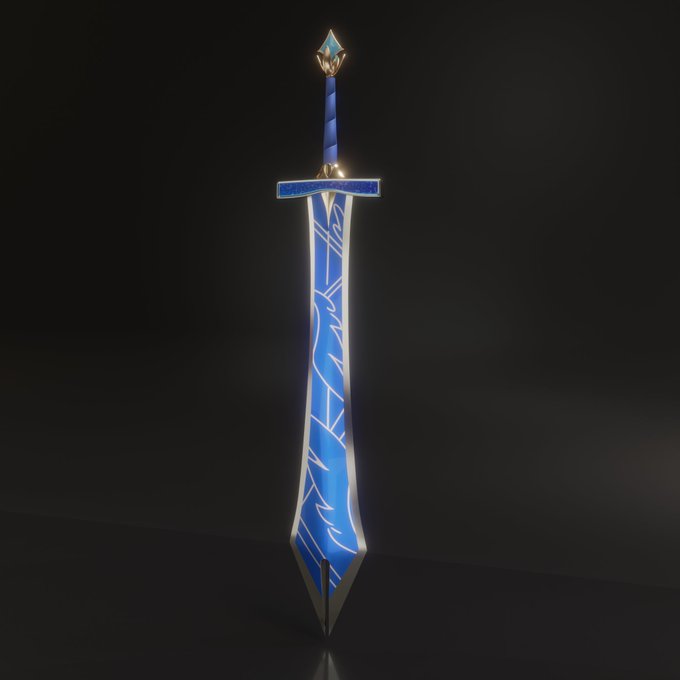 fkhd (@fkhd8) さんのイラスト・マンガ作品まとめ (2 件) - Twoucan