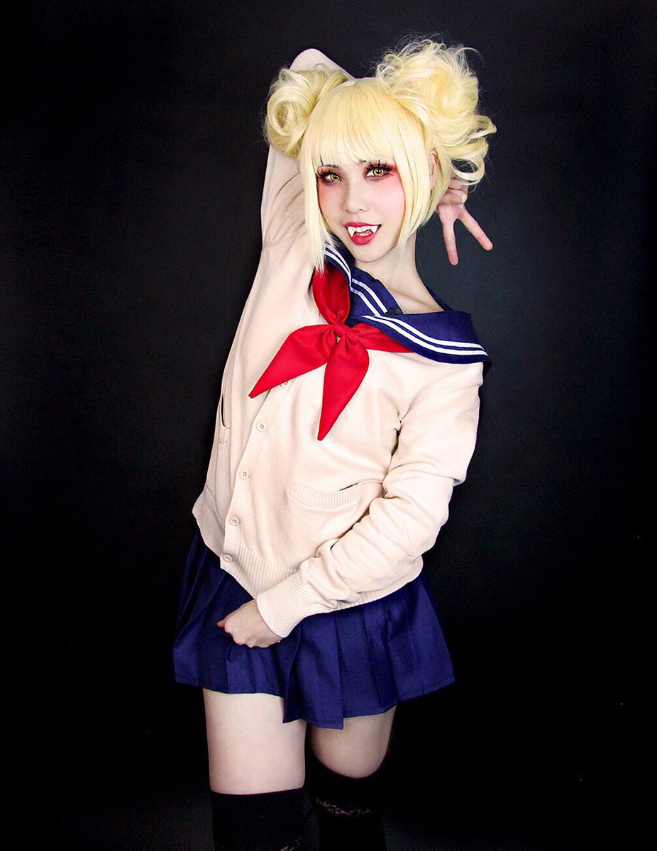 Pixie Late 💕👑 Cosplay, Fashion, Lifestyle (@pixie_late) さんのコスプレ作品まとめ ...