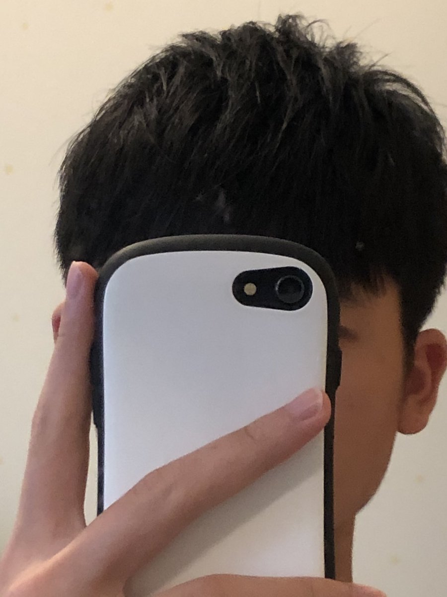 ゆうしゅん (@Yusyun_98) | Twitter