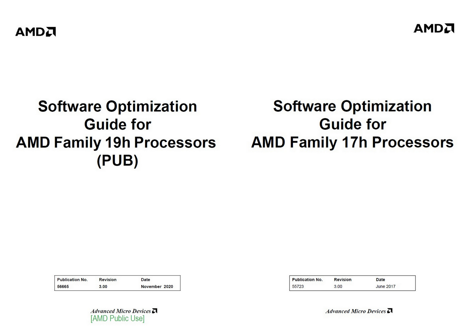 OGAWA, Tadashi on Twitter: "=> "AMD Chiplet Architecture for High-Performance Server and Desktop ...