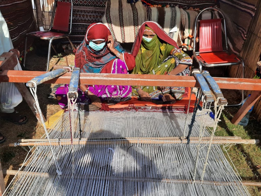 Muhammad Roohullah (@MRoohullahTunio) | Twitter