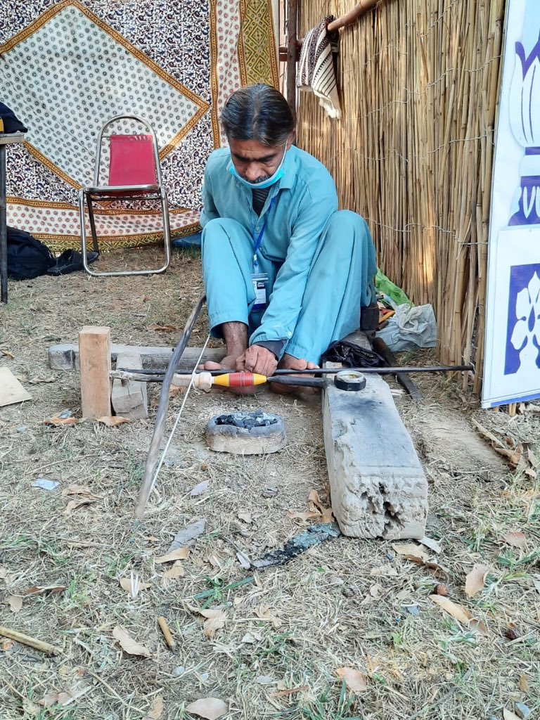 Muhammad Roohullah (@MRoohullahTunio) | Twitter