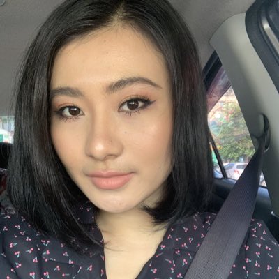 P Ja Seng Bu (@pauhkum) | Twitter