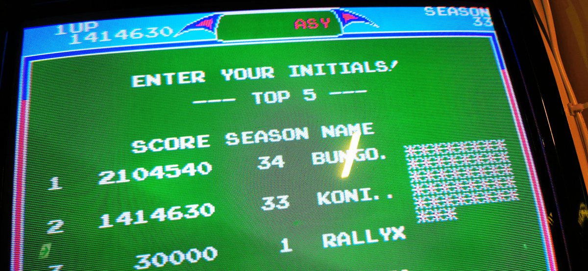 MUCOM™(@mucom88) - Twilog (ツイログ)