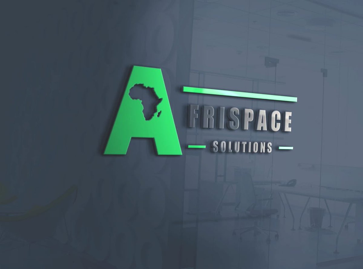 Afrispace_Solutions (@AfrispaceGroup) | Twitter