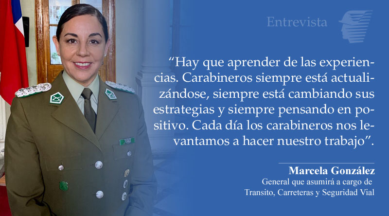 Marcela Gonzalez's Instagram, Twitter & Facebook on IDCrawl