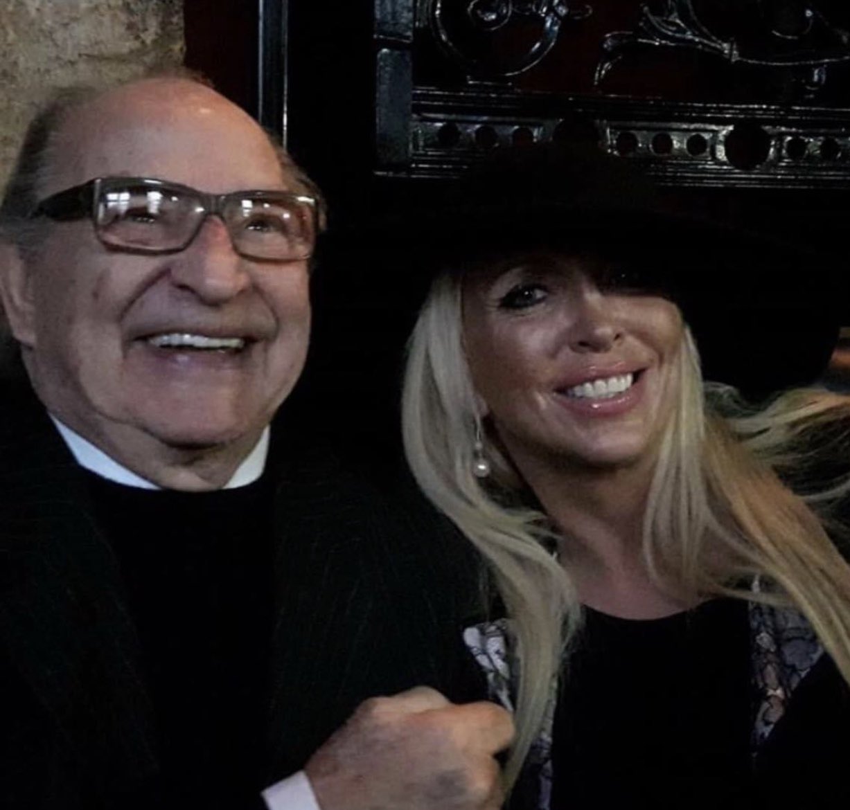 TW Pornstars - 1 pic. Misty Mckaine 🔞. Twitter. What girl doesn’t love ...