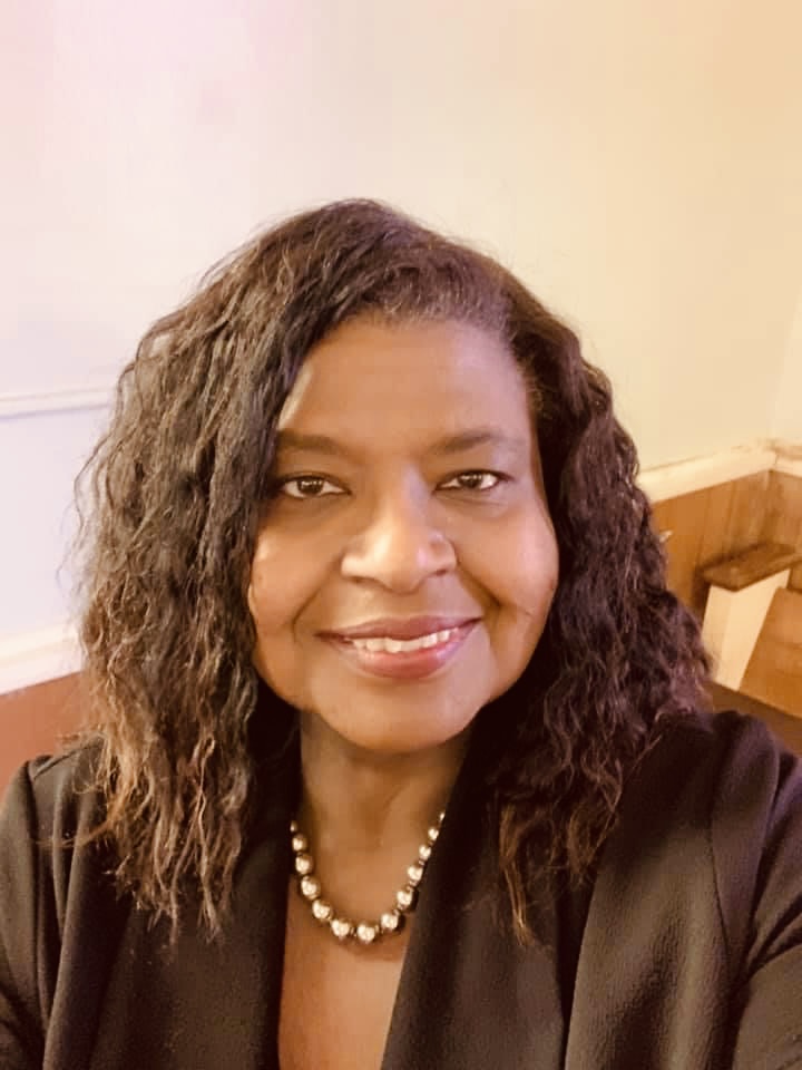 Yvette Frank Instagram, Twitter & Facebook on IDCrawl