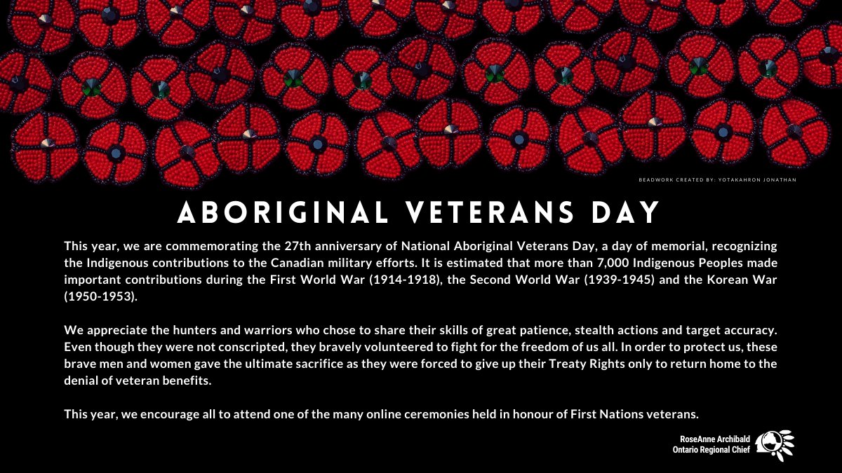 Melania Graziani (@MGbattista) | Twitter