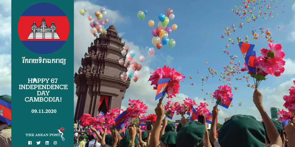 67 Independence Day Hd