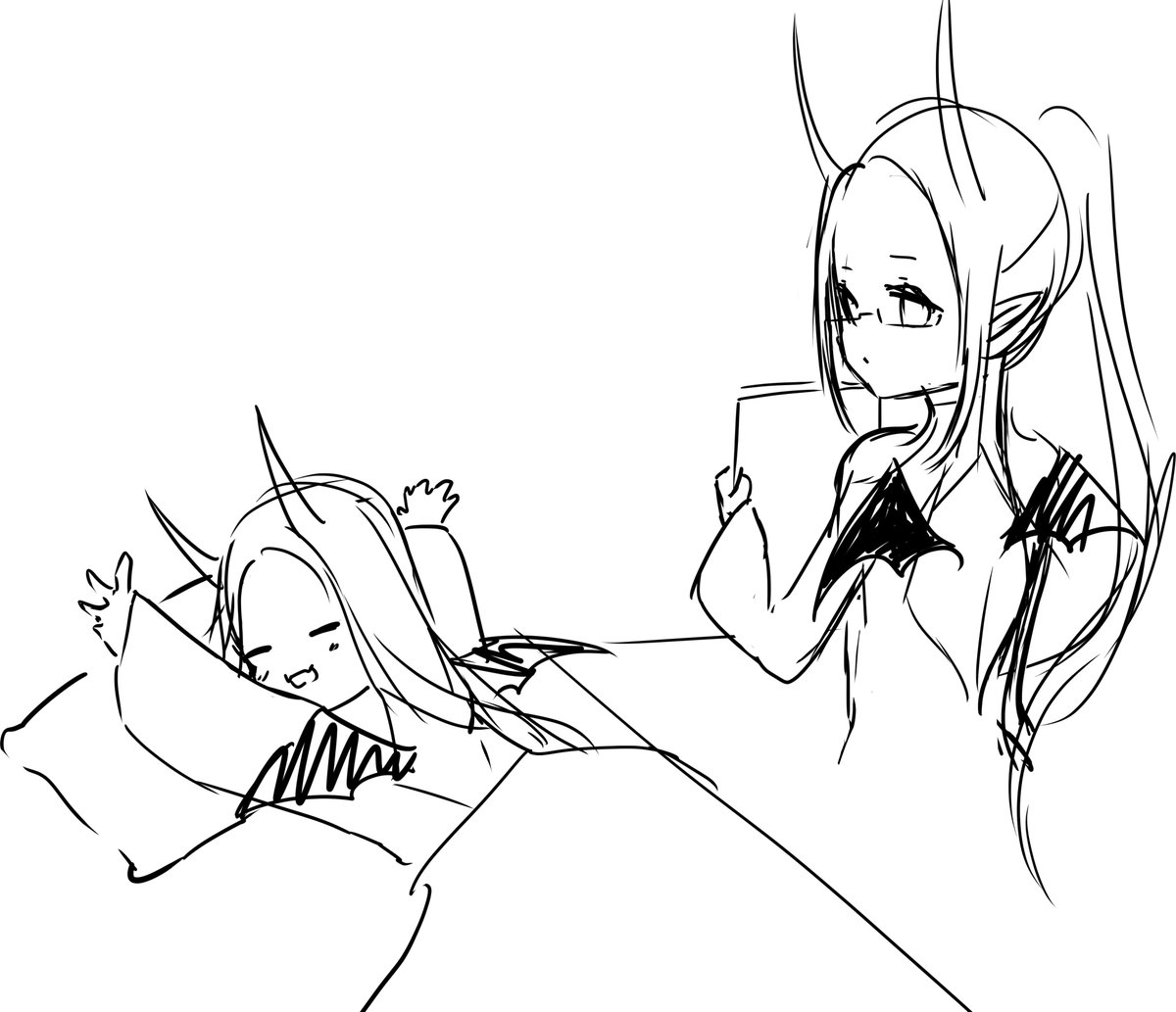 「2 Sobbis 」Sobbiの漫画