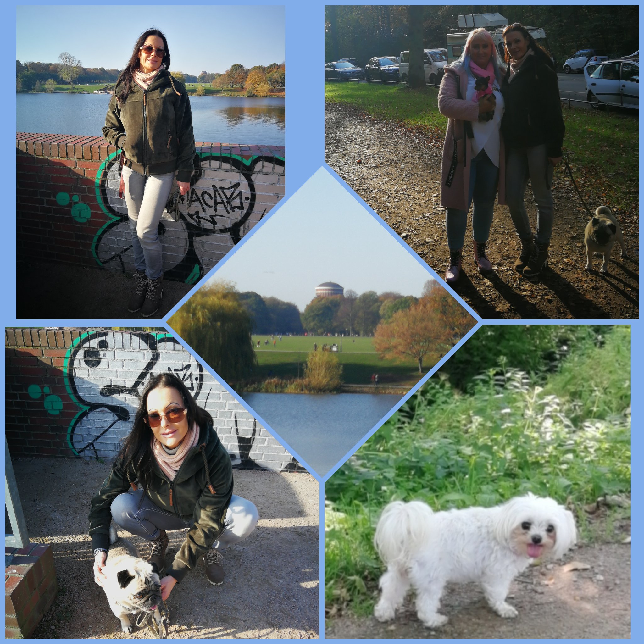 TW Pornstars - KittyWilder. Twitter. Haben das Wetter voll genutzt im ...