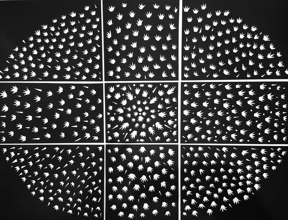 Hannah Roach (@hannahroachart) | Twitter