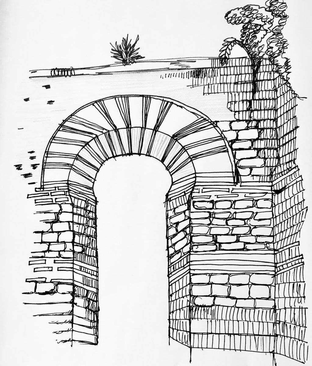 Hannah Roach (@hannahroachart) | Twitter