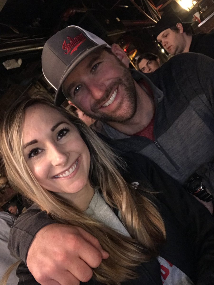 Scott Wingo's Instagram, Twitter & Facebook on IDCrawl