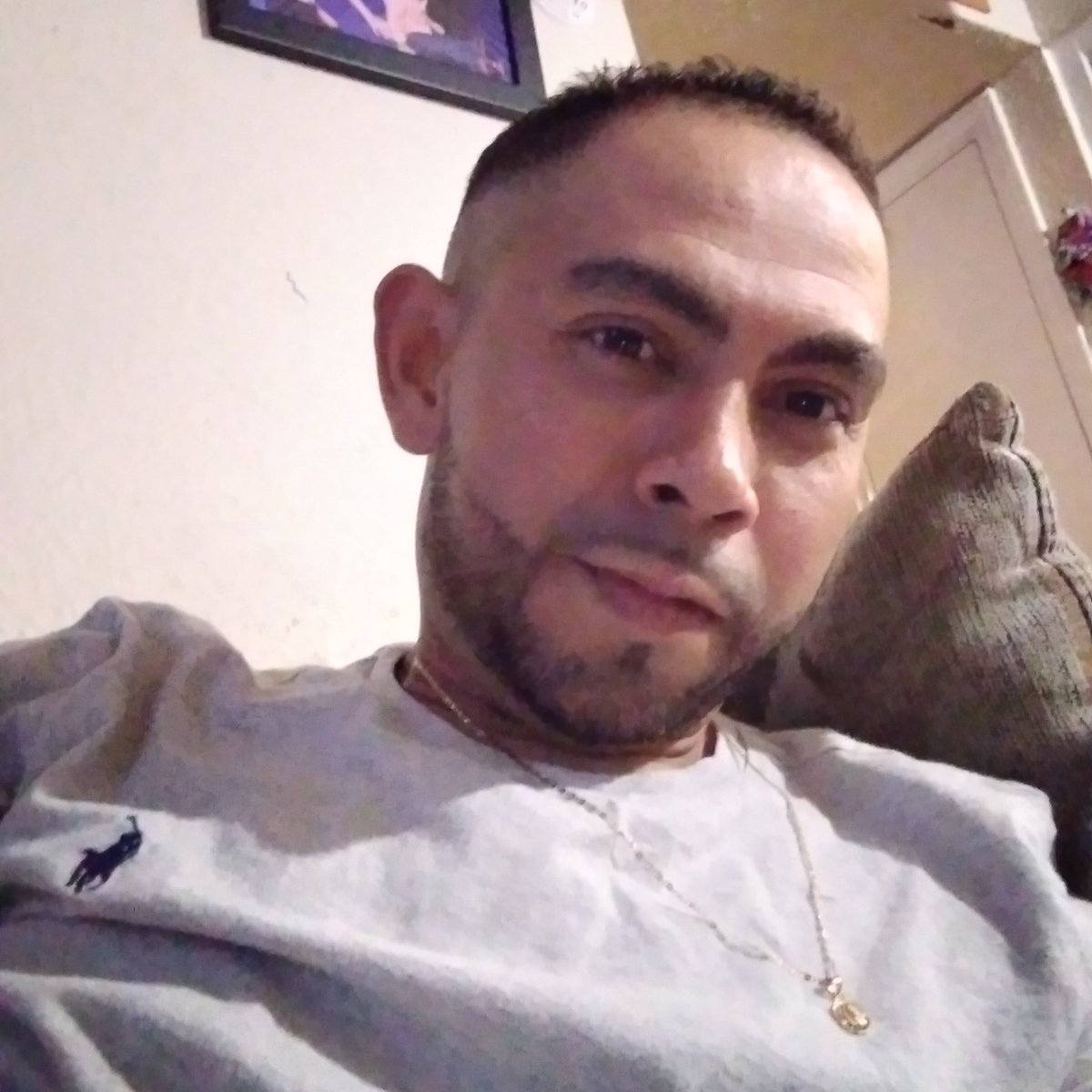 Milton Quijada (@miltonquijada63) | Twitter