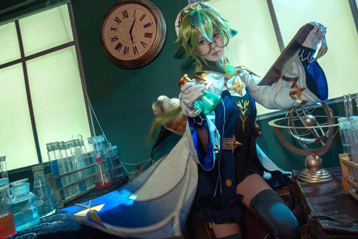 Twoucan - Nikulli (@nikulli)