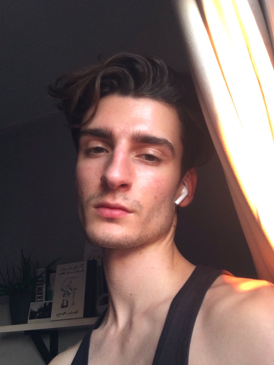 Piers Reed (@Hello_Piers) さんのイラスト・マンガ作品まとめ (2 件) - Twoucan