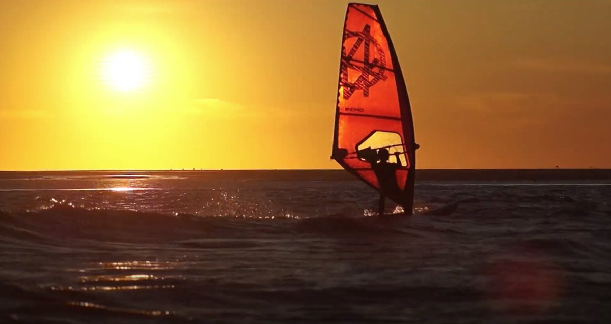 Forward Loop Stalled - Victor Fernandez Lopez | Continentseven