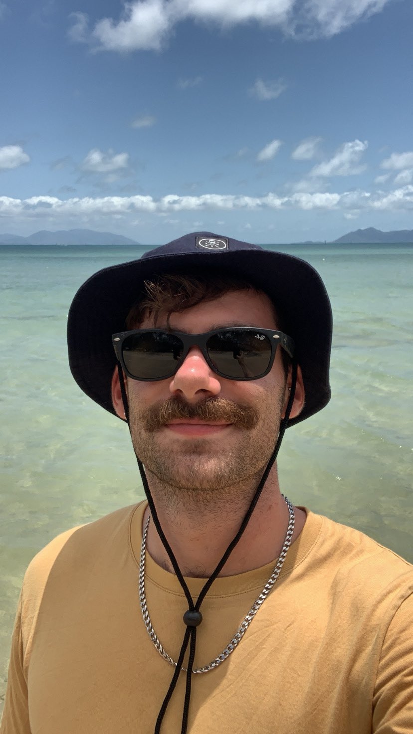 TW Pornstars - 1 pic. Bad Chad. Twitter. I had a good little break. 9: ...