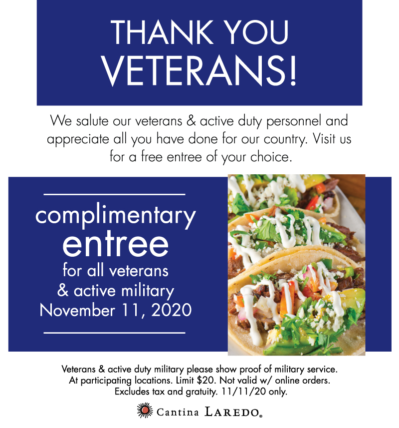 Lisa Selesner Daniel Wu