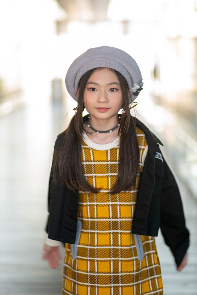 js3の画像・動画 1,842件 | Twitter美少女キッズ画像検索