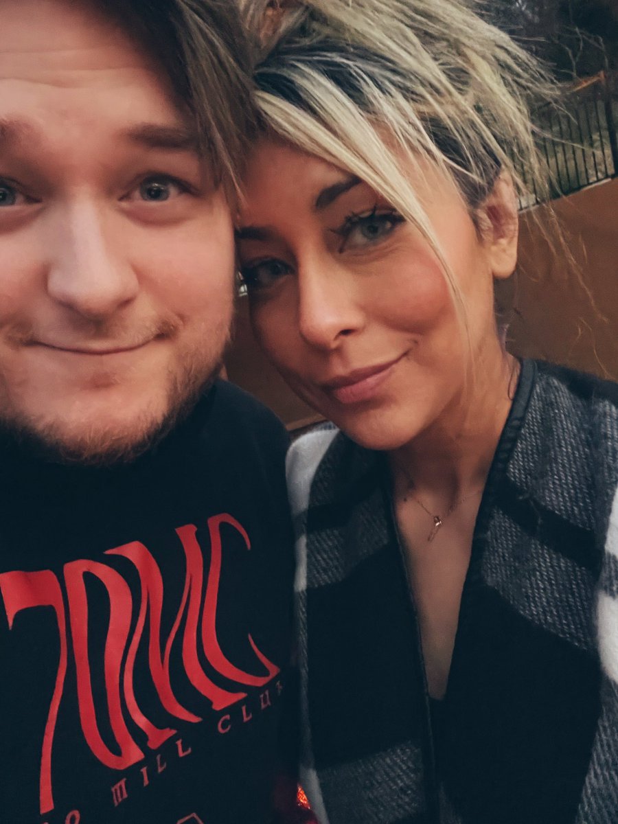 Jon Prosser's Instagram, Twitter & Facebook on IDCrawl