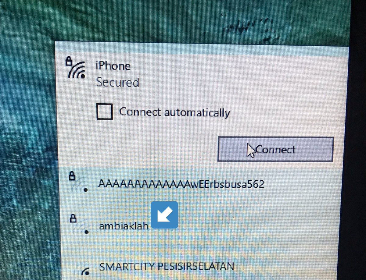 Mutiara (@bawang_bombayy) | Twitter