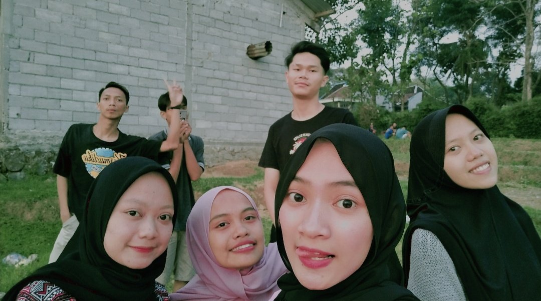 Eka Safitri (@sftrrrri) | Twitter