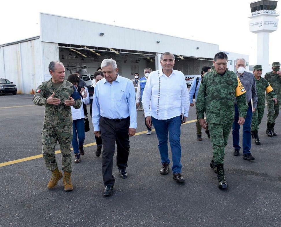 Alberto Roguez (@AlbertoRoguez1) | Twitter