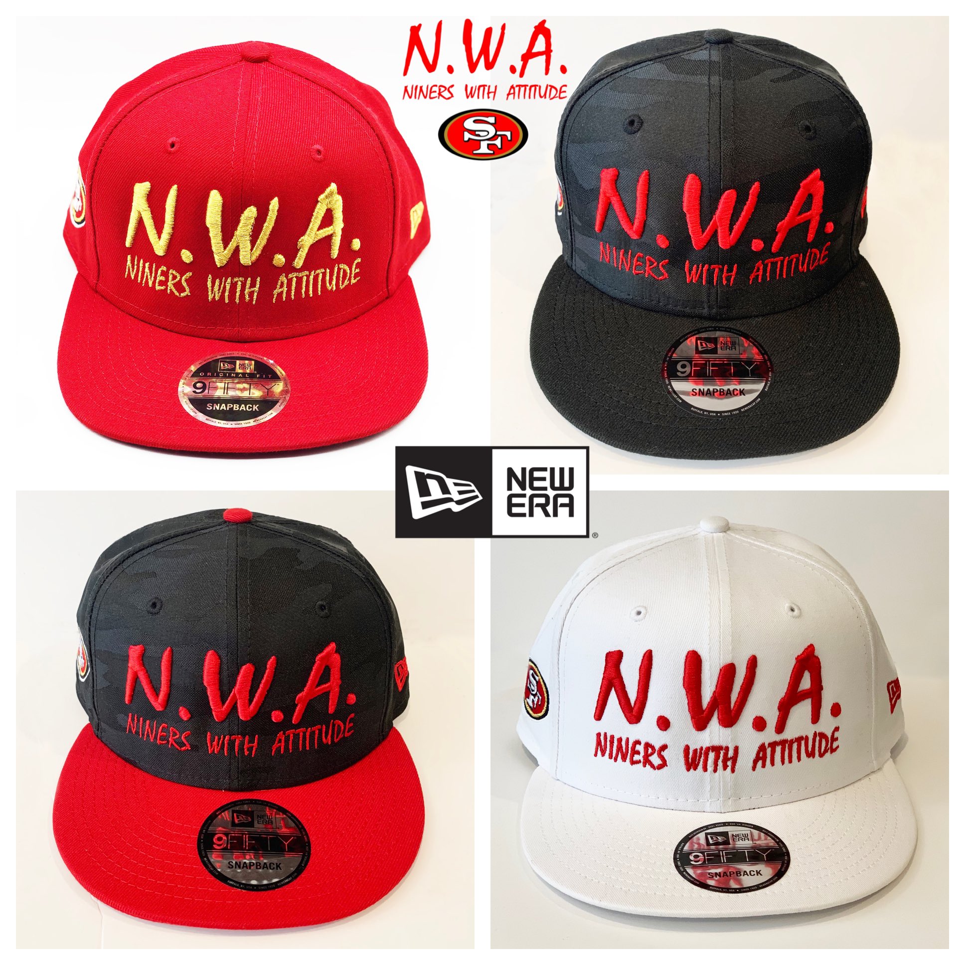 Nwa New N.W.A. Biography 'Original Gangstas' Is A Stunning And ...