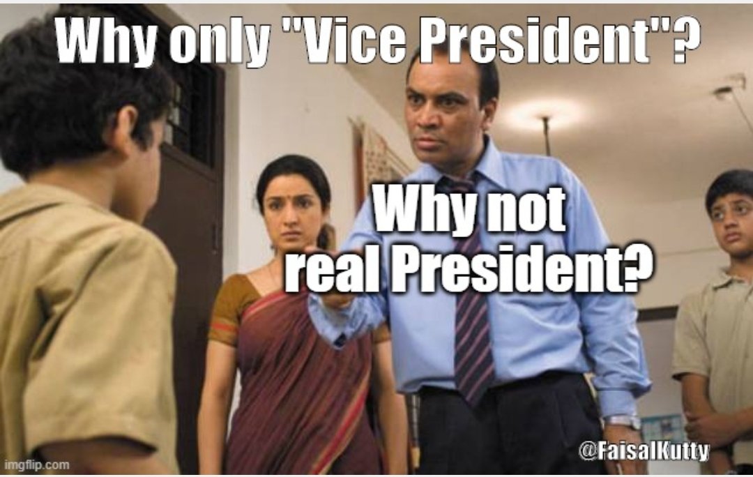 Indian Parents Memes Best Indian Parents Funny Meme And Trolls