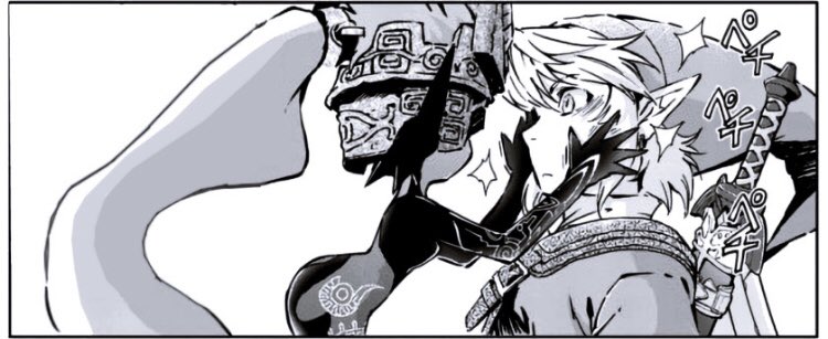 「Kaneki with that GLOW UP https://t.co/xtQyGfau8y 」🌱 kaye の漫画