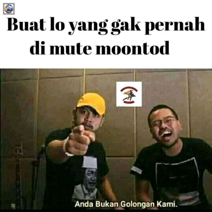 KANG JUNGLE (@_Rayhan07) | Twitter