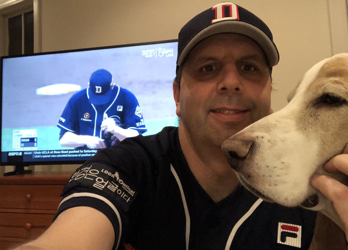 Robyn Lippert's Instagram, Twitter & Facebook on IDCrawl