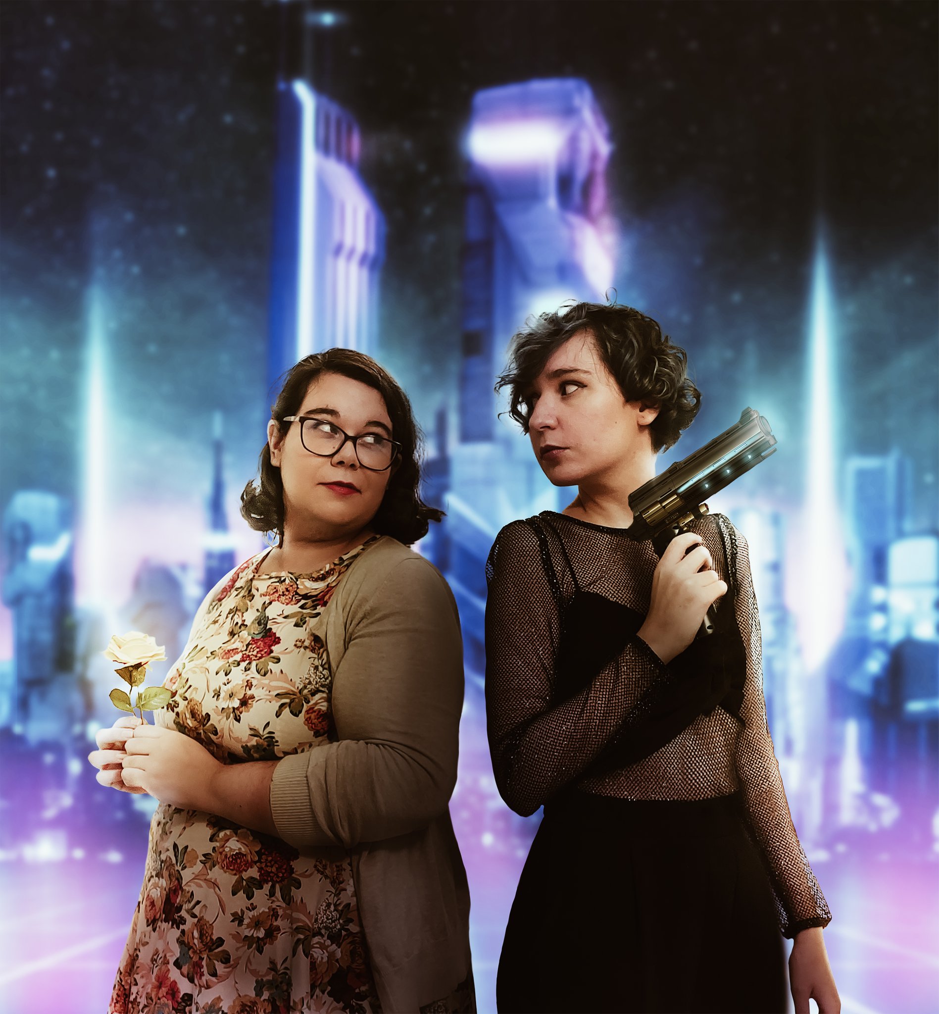 🌸Iria y Selene🌸 on Twitter: "Para el Servicio de Ares, la violencia siempre es la solución, así ...