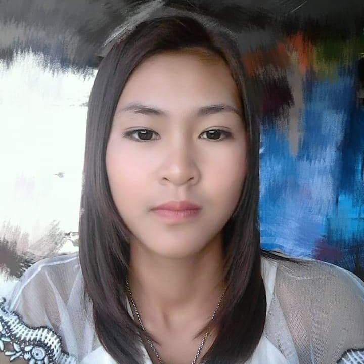 SanDar Htwe (@SandarToi) | Twitter