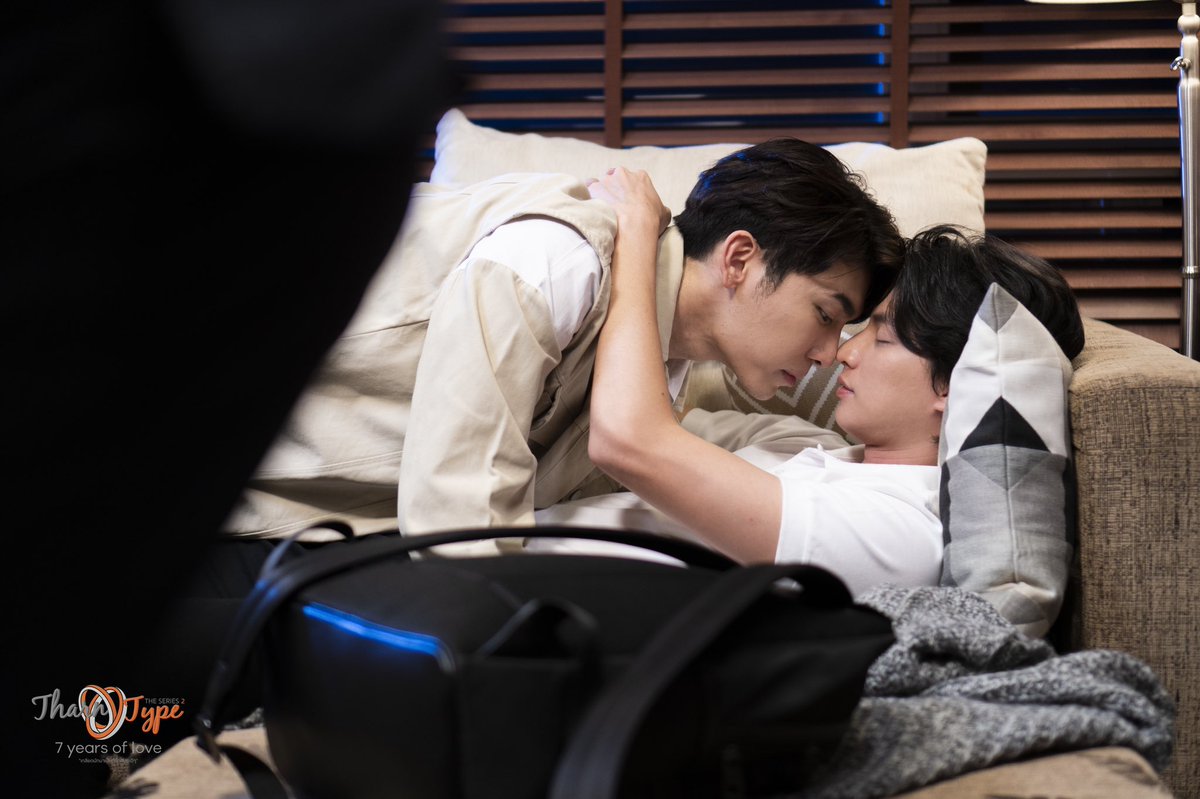 Patcharee (@Patchar96975126) | Twitter