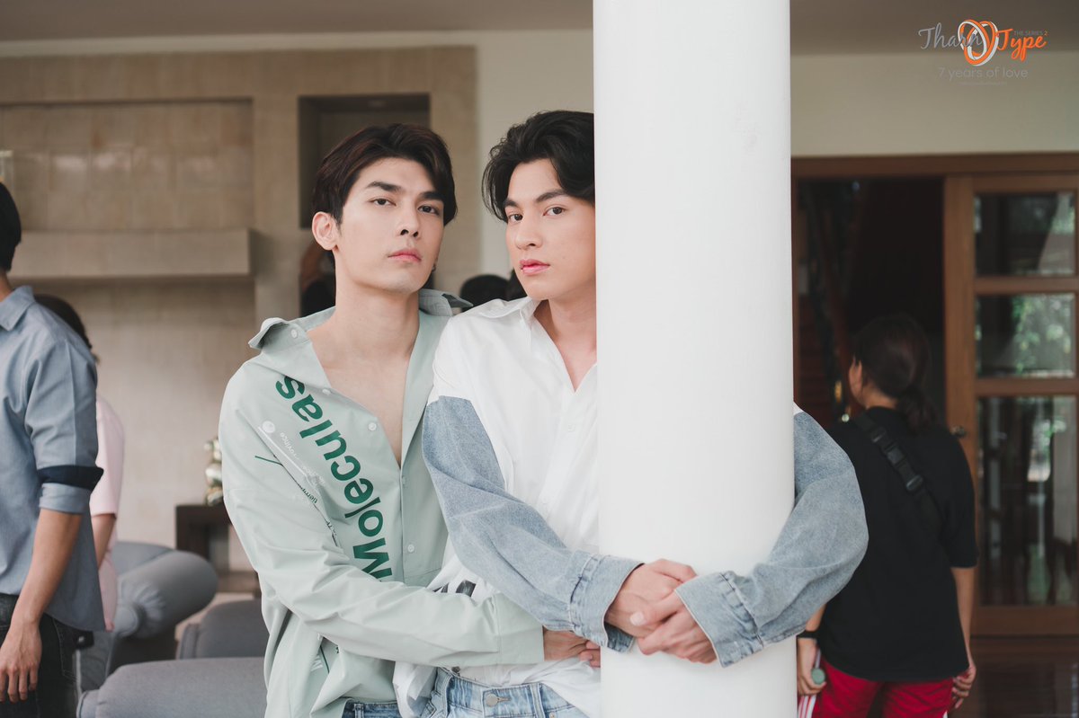 Patcharee (@Patchar96975126) | Twitter