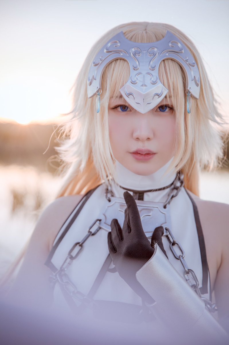 茶茶cya (@cyacya_cosplay) さんのコスプレ作品まとめ (6 件) - Twoucan