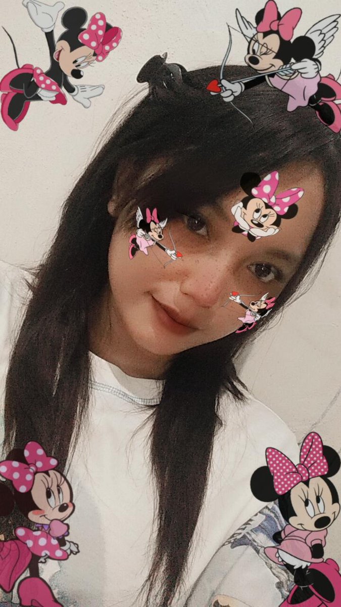 Sisi Ciprutt (@estehhmaniss_) | Twitter