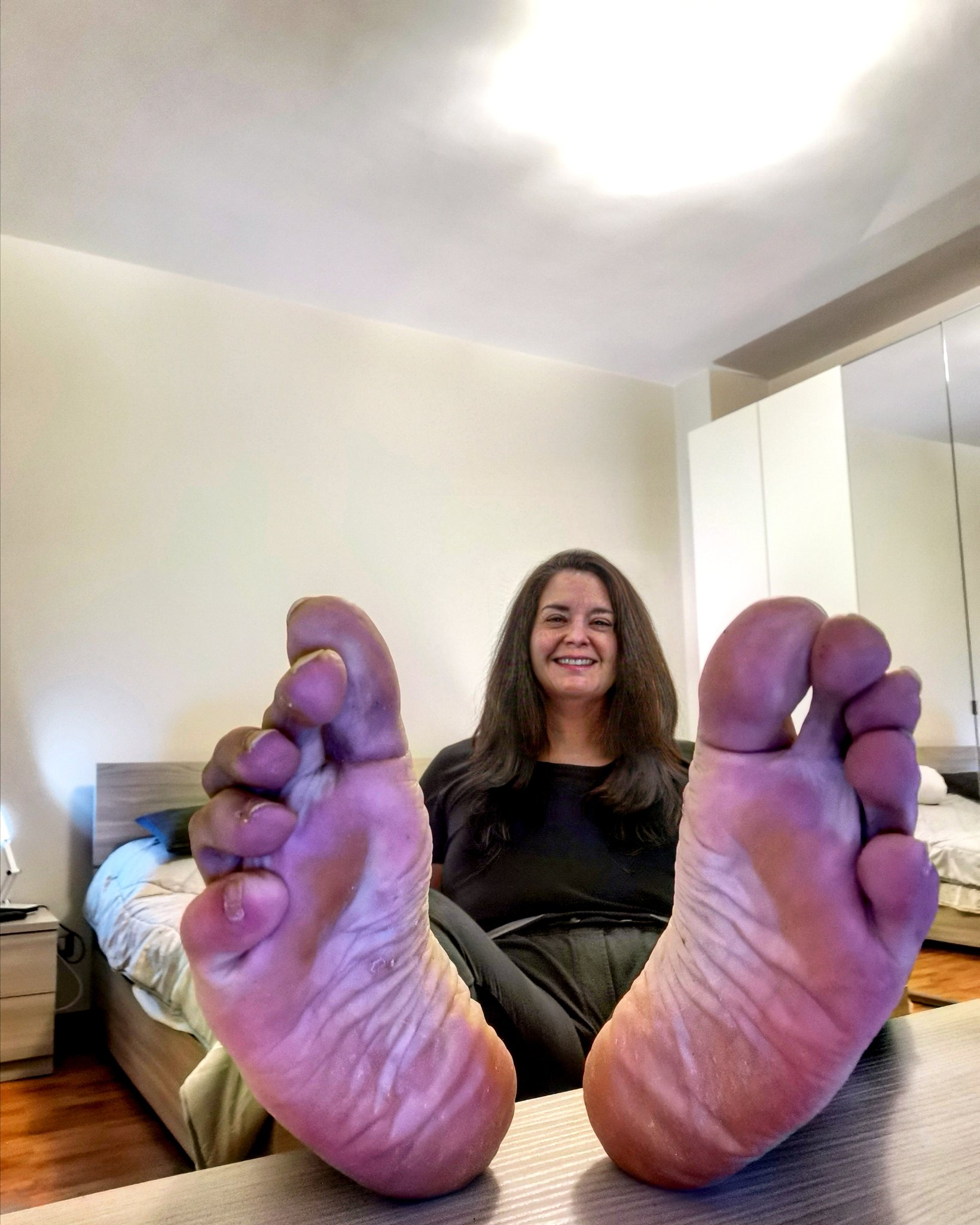 Laura Mature Soles on Twitter: Laura Mature Soles on Twitter: