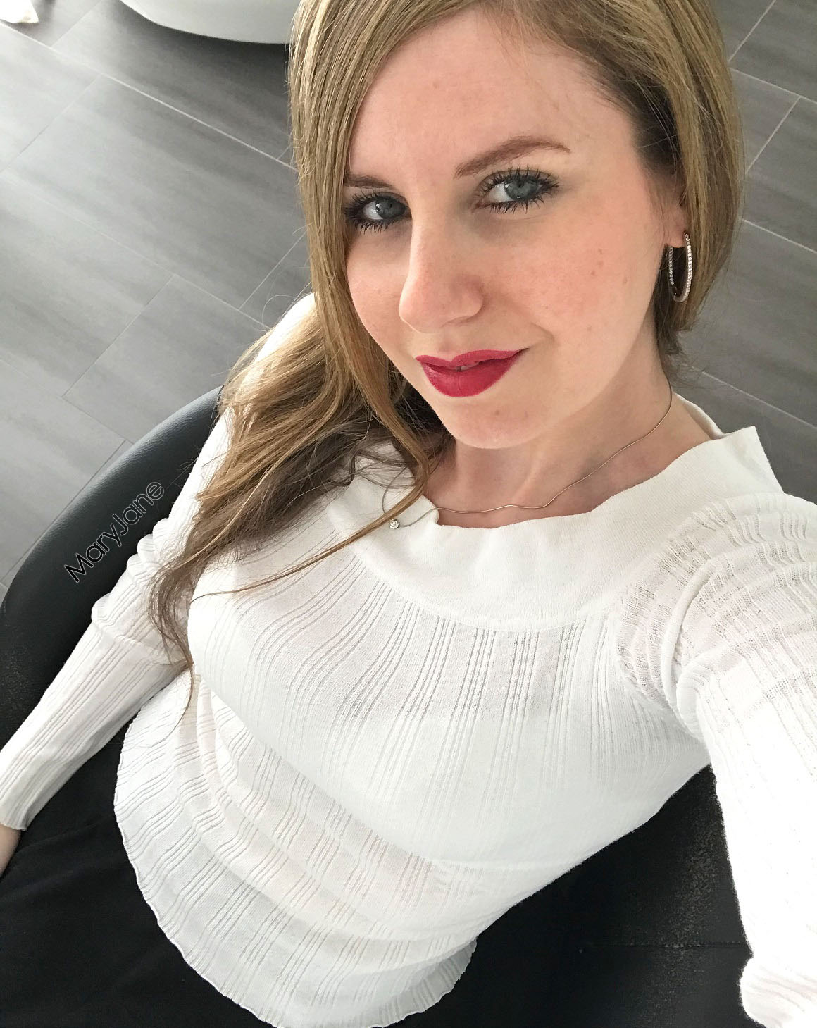 TW Pornstars - MaryJane. Twitter. Nach einer längeren Pause bin ich endlich wieder da und. 9:33 ...