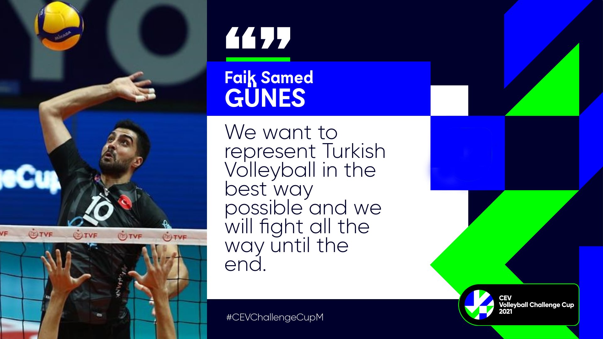 mkkkkkk (@muhaaaakkk) / Twitter